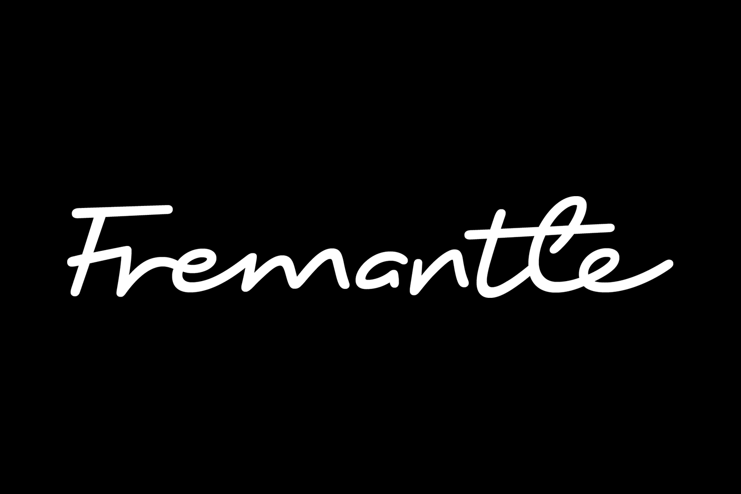 Casting - Fremantle Italia